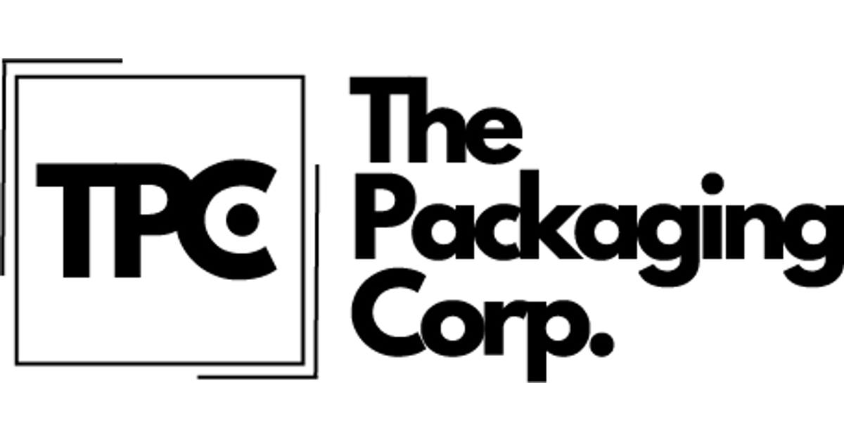 The Packaging Corp.